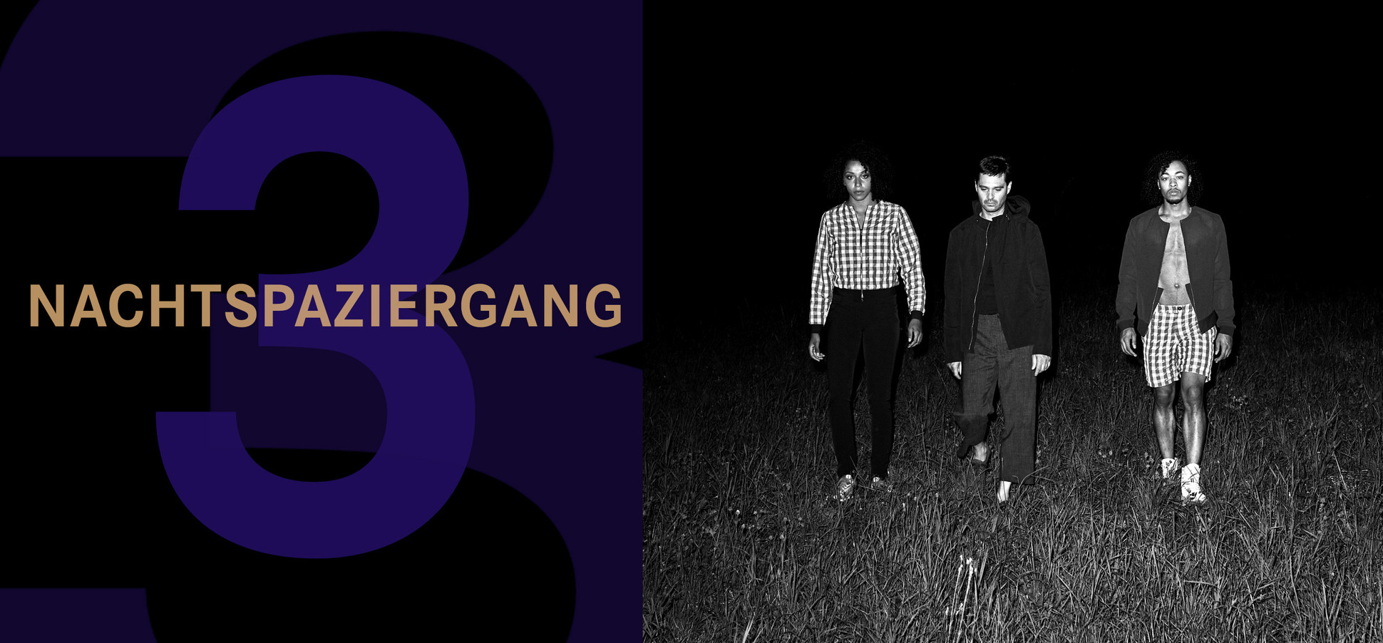 Pinnwand - Countdown 20 Jahre Claudia Güdel - NACHTSPAZIERGANG ...