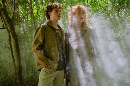 Claudia Güdel - Claudia Güdel