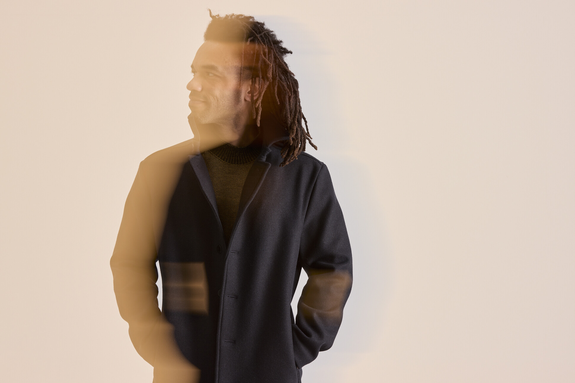 Pinnwand - Saison Start Herbst-/Winterkollektion 2025-26 - Claudia Güdel