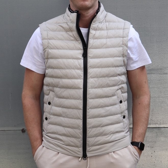 Top merkkleding voor Heren - Online Sale - John's Sport Shop