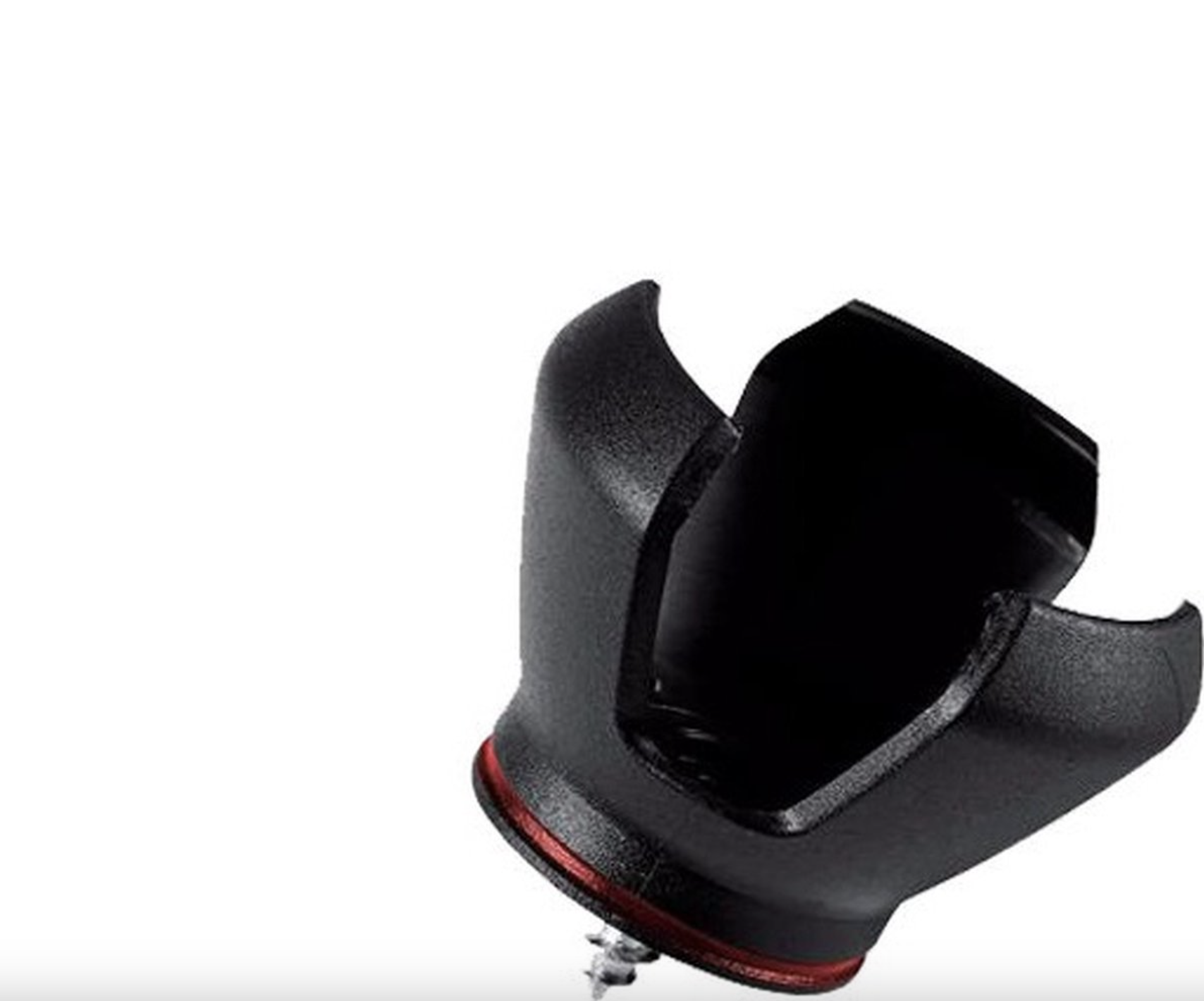 Legend Ball Pick Up With screw thread - John's Sport Shop