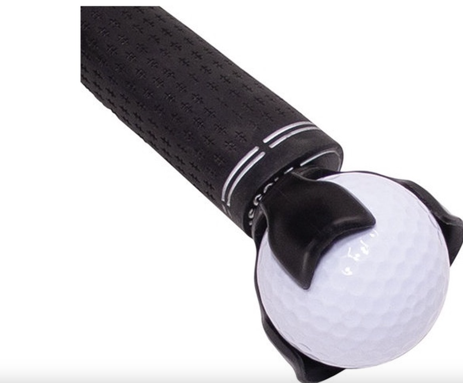 Legend Ball Pick Up With screw thread - John's Sport Shop