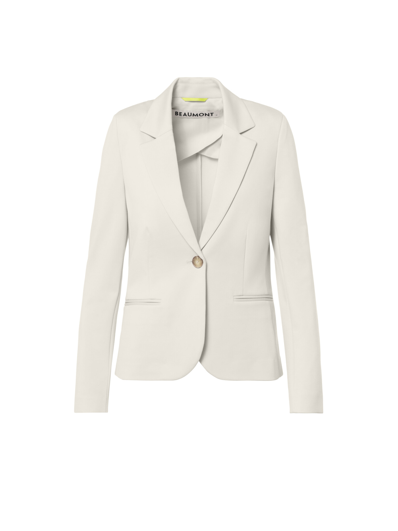 Beaumont Petit Blazer Kit - John's Sport Shop