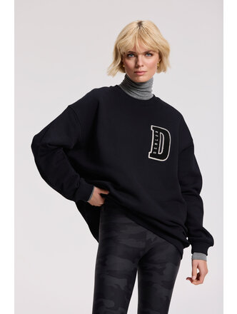 Deblon Sports | Luxe Activewear bij John’s Sport Shop - John's Sport Shop