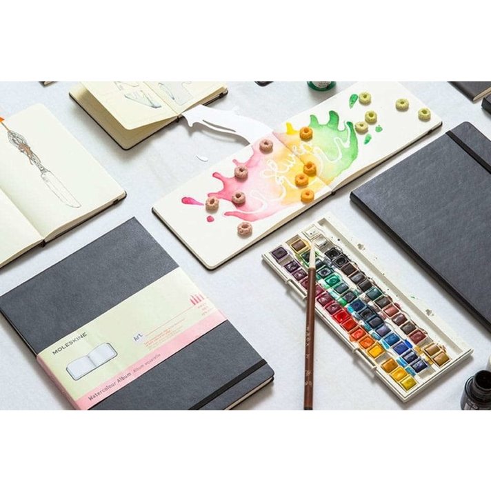 KaJa Art Material speciaalzaak voor tekenen en schilderen - KaJa Art ...