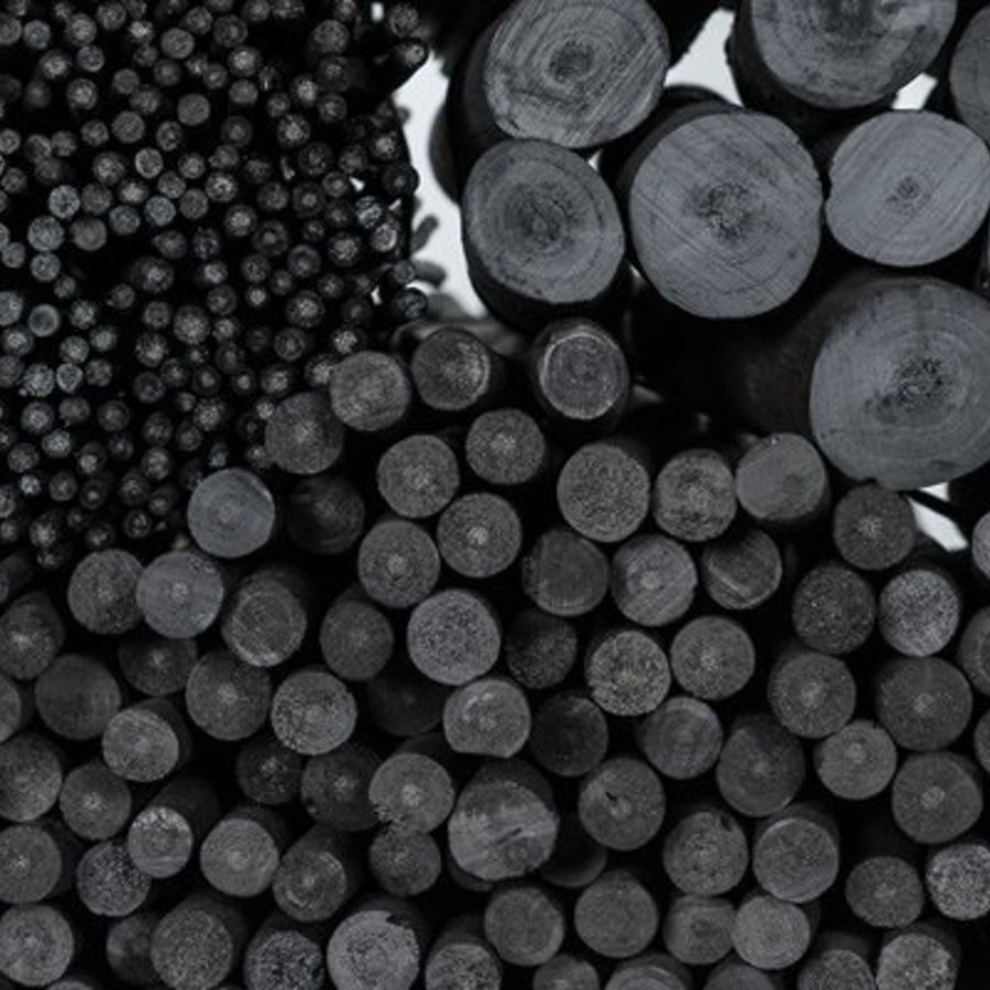 Grafiet en houtskool producten bij KaJa Art Materials - de Tekenwinkel ...