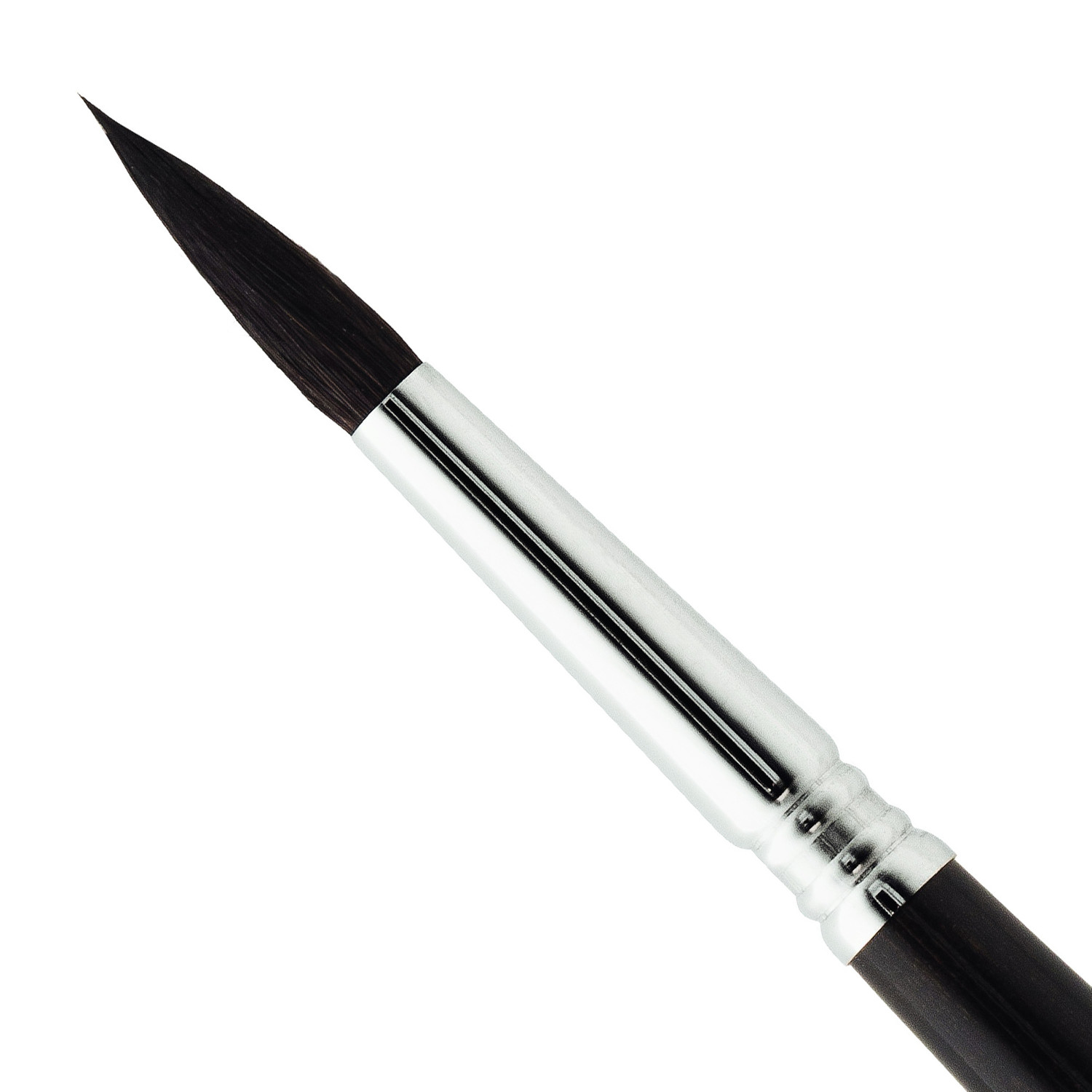 Escoda Ultimo (1525) aquarelpenseel - KaJa Art Material