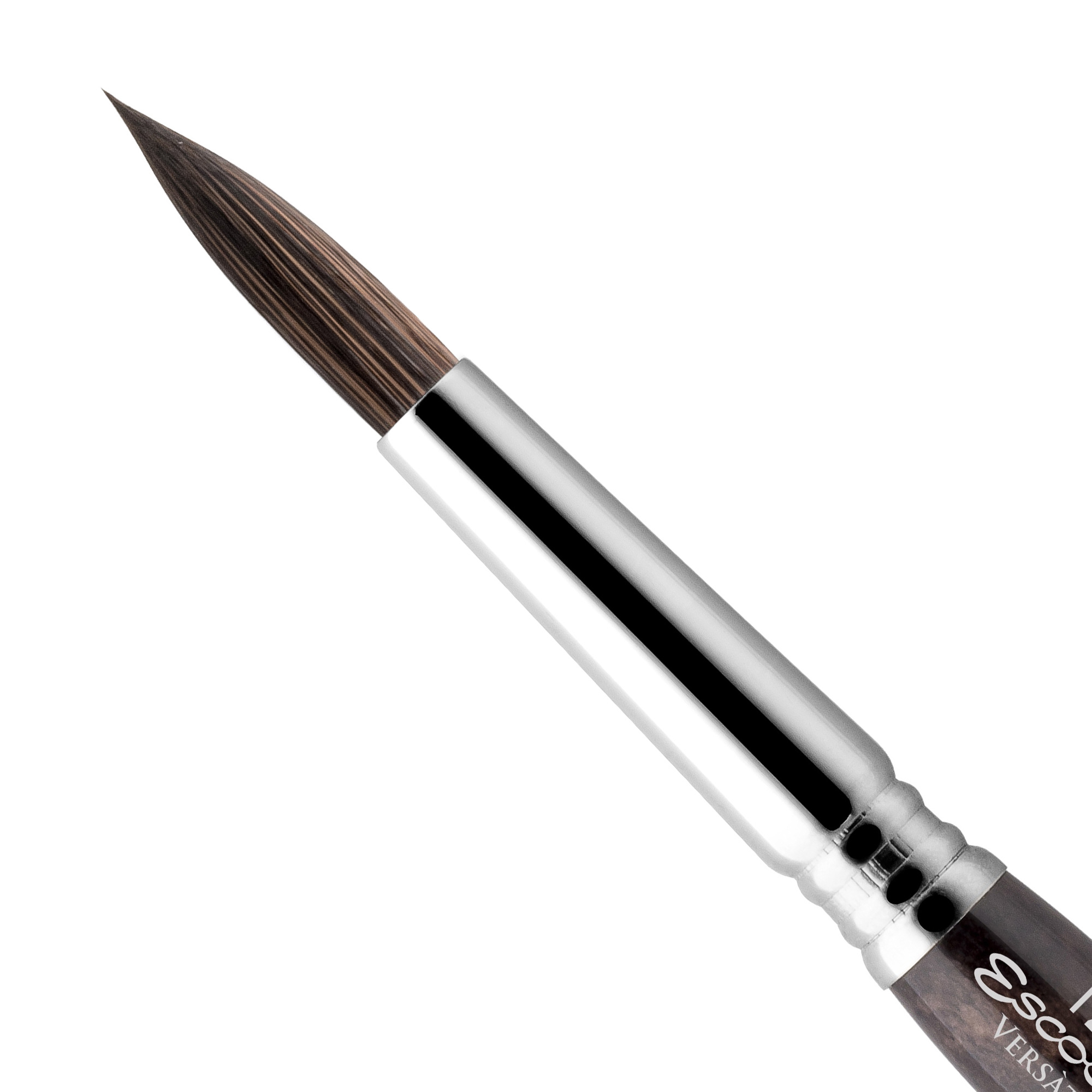 Escoda Versatil (1548) aquarel reispenseel - KaJa Art Material