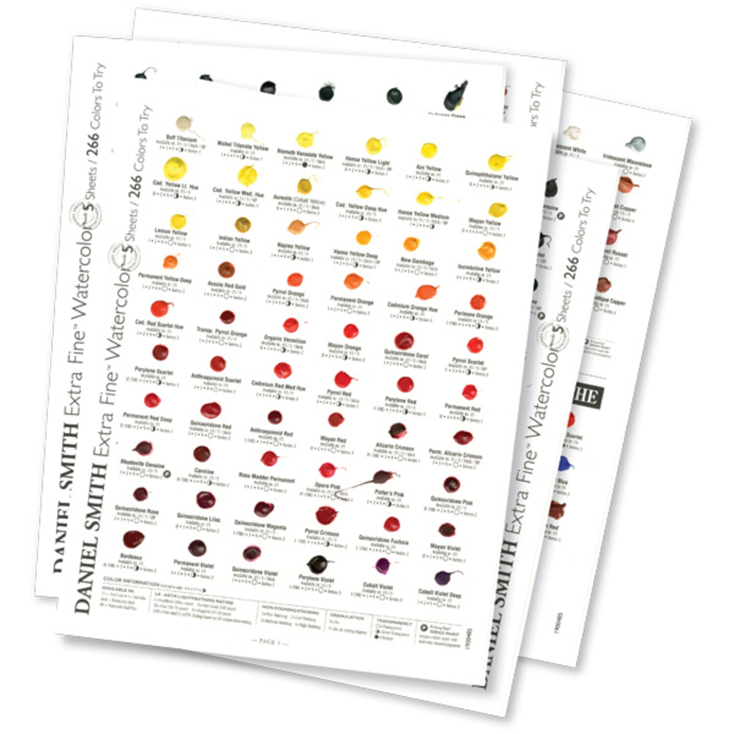 Daniel Smith Snapchat