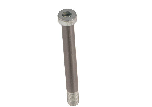 OTK HST stub axle bolt 10 x 90 - Kartandparts.com