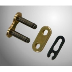 DID DID chain link 428 - Kartandparts.com