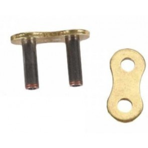 DID chain link 219 - Kartandparts.com