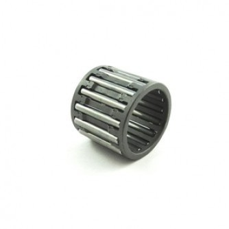 Rotax max clutch bearing 15x19x17 - Kartandparts.com