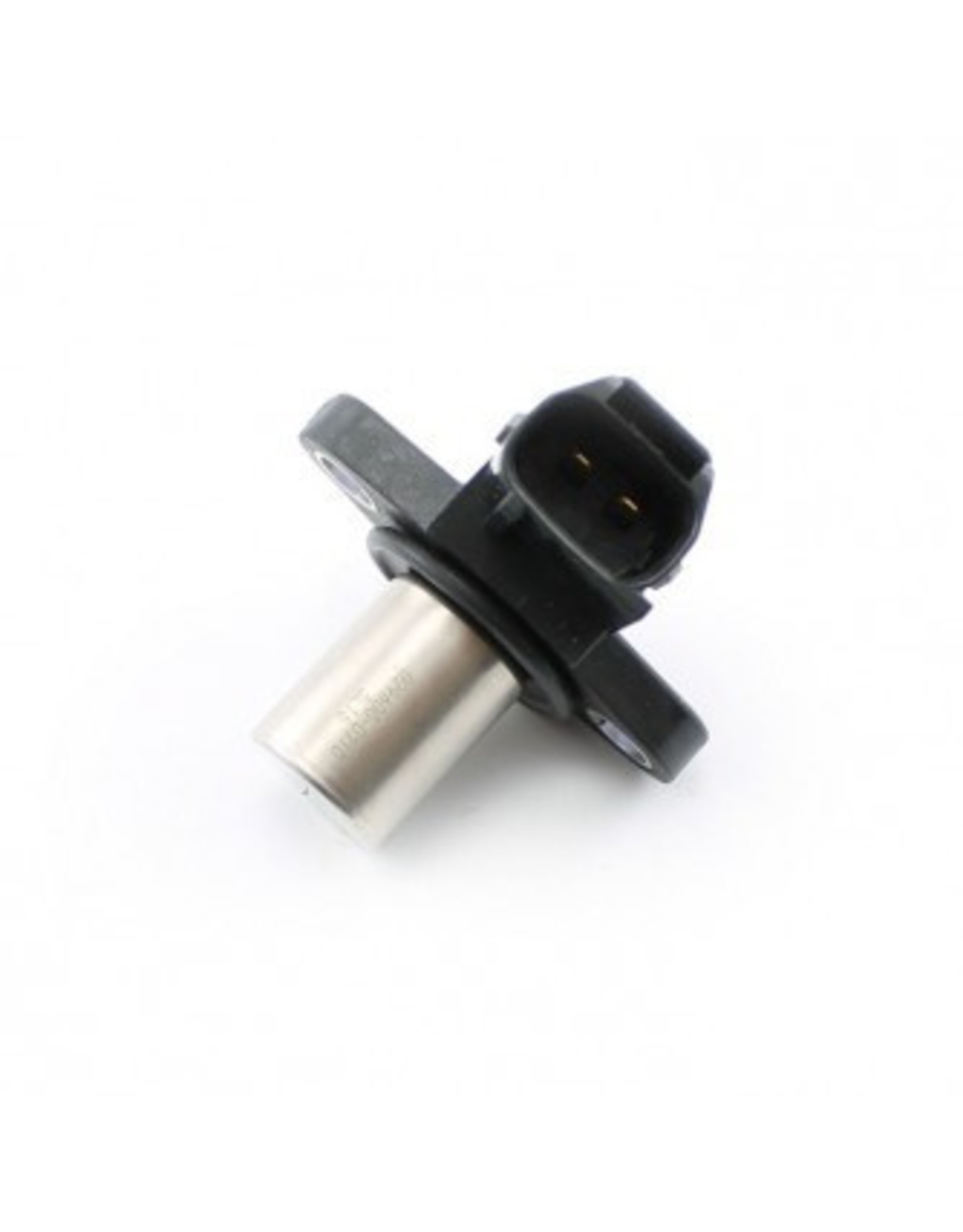 Rotax max pick up sensor - Kartandparts.com Rotax max pick up sensor - Kartandparts.com