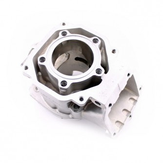 Rotax max cilinder micro / mini / junior - Kartandparts.com