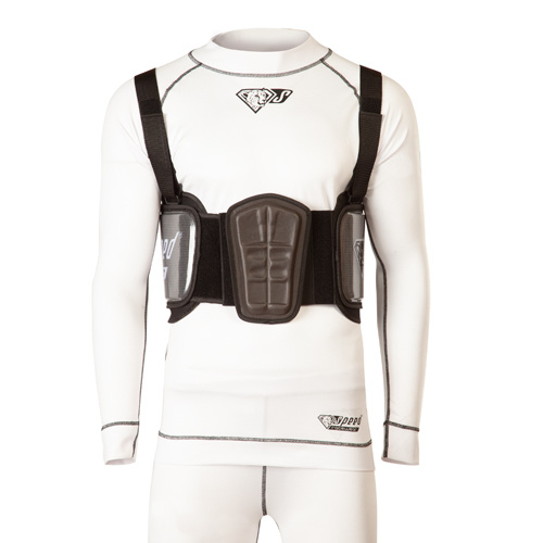 Speed rib protector - Kartandparts.com