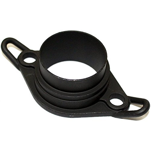 Rotax exhaust socket EVO - Kartandparts.com