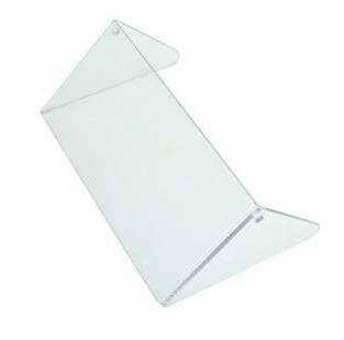 Rotax max DD2 radiator screen - Kartandparts.com