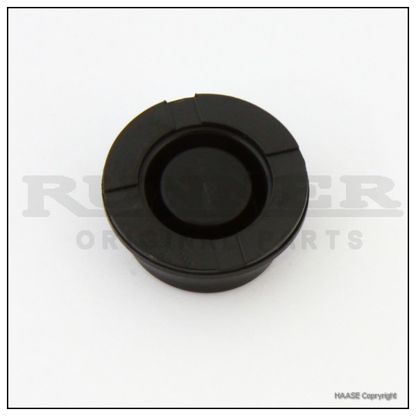 Haase Runner FR14 brake caliper rubber