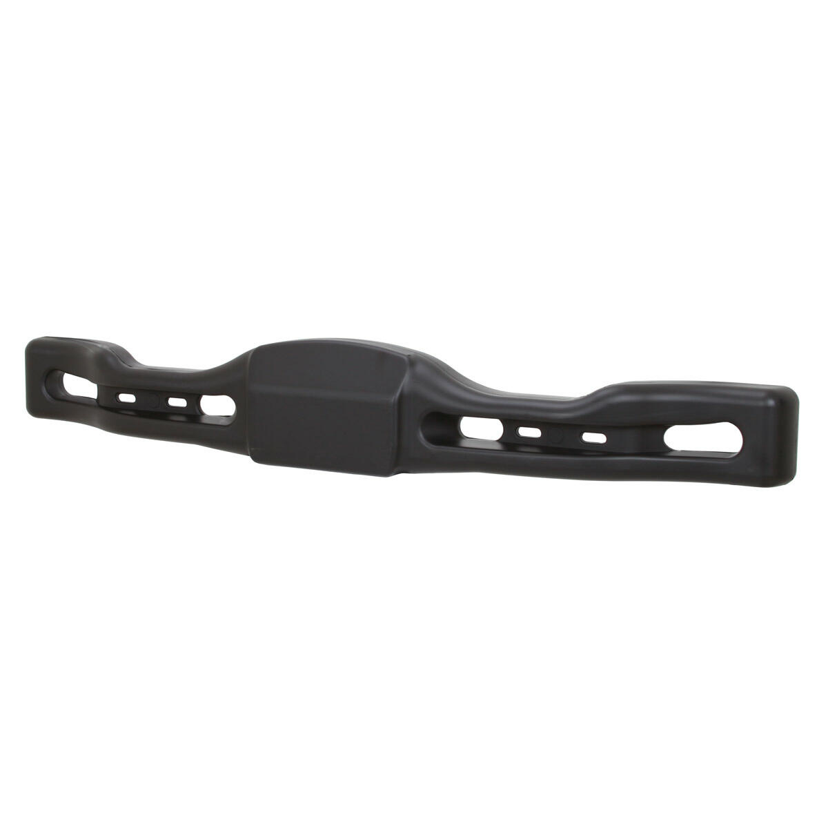 RR Rear Bumper Mini - Kartandparts.com