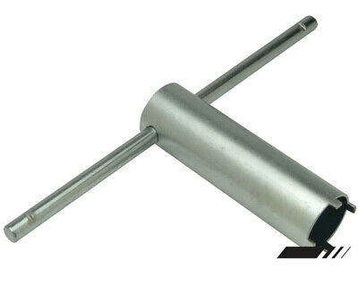 Freeline Freeline stub axle tool - Kartandparts.com