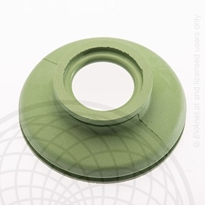 Rotax max power valve bellow - Kartandparts.com