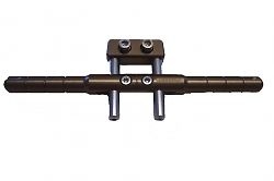 IPK Feet support - Kartandparts.com