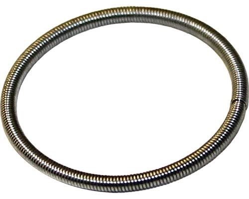 Rotax max power valve spring big - Kartandparts.com