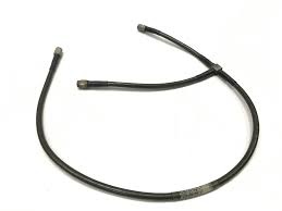 Gillard Gillard FBS front caliper brake line - Kartandparts.com