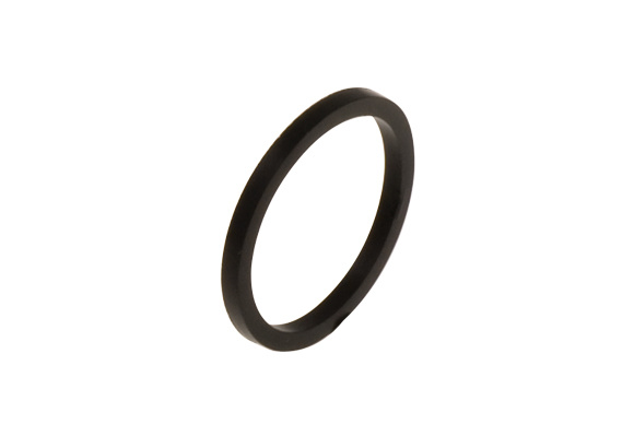 OTK BSD/SA2 Rubber ring remzuiger - Kartandparts.com