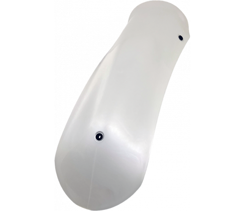KG 507 Nassau panel white - Kartandparts.com