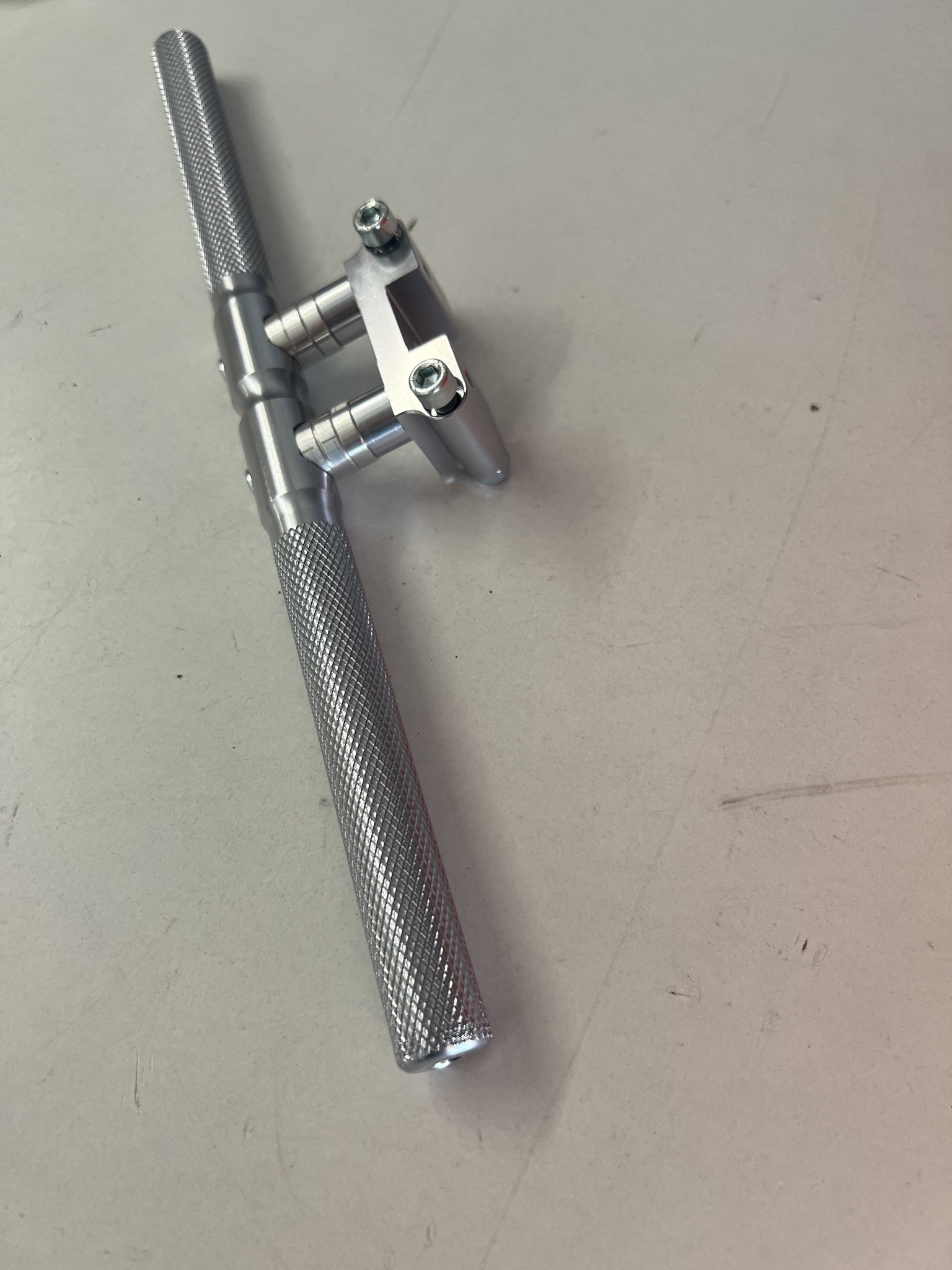 Croc promotion hak steun compleet - Kartandparts.com