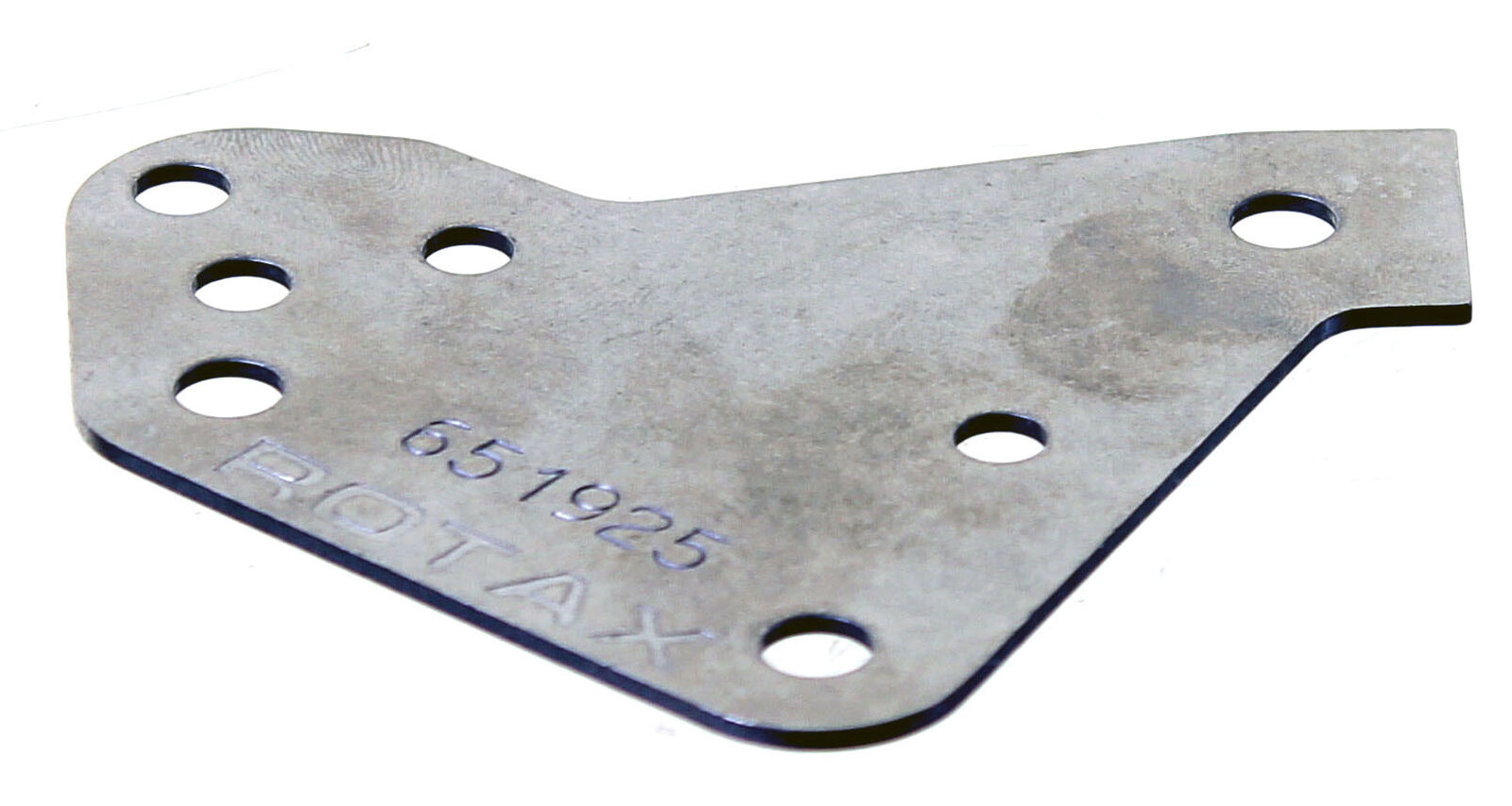 Rotax max mounting plate ignition - Kartandparts.com