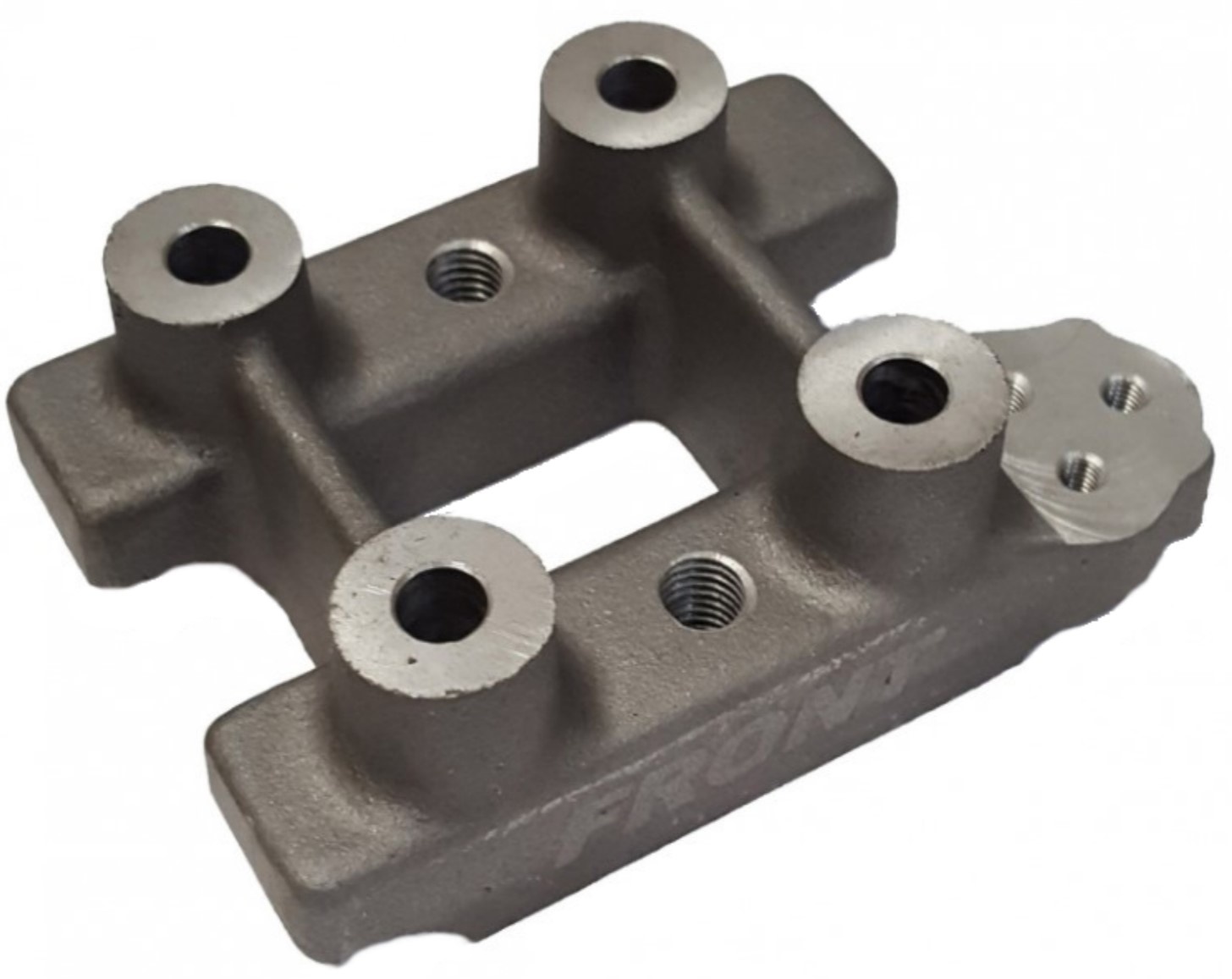 Comer C50 engine mount 28MM - Kartandparts.com