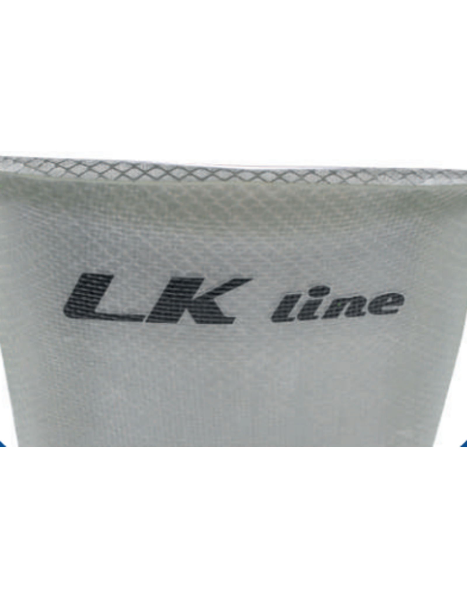 LK Line Seat (Imaf) silver