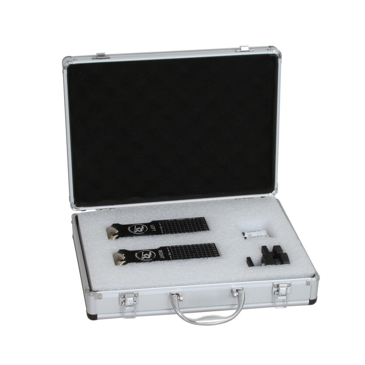 RR Uitlijn set Magnetisch - Kartandparts.com