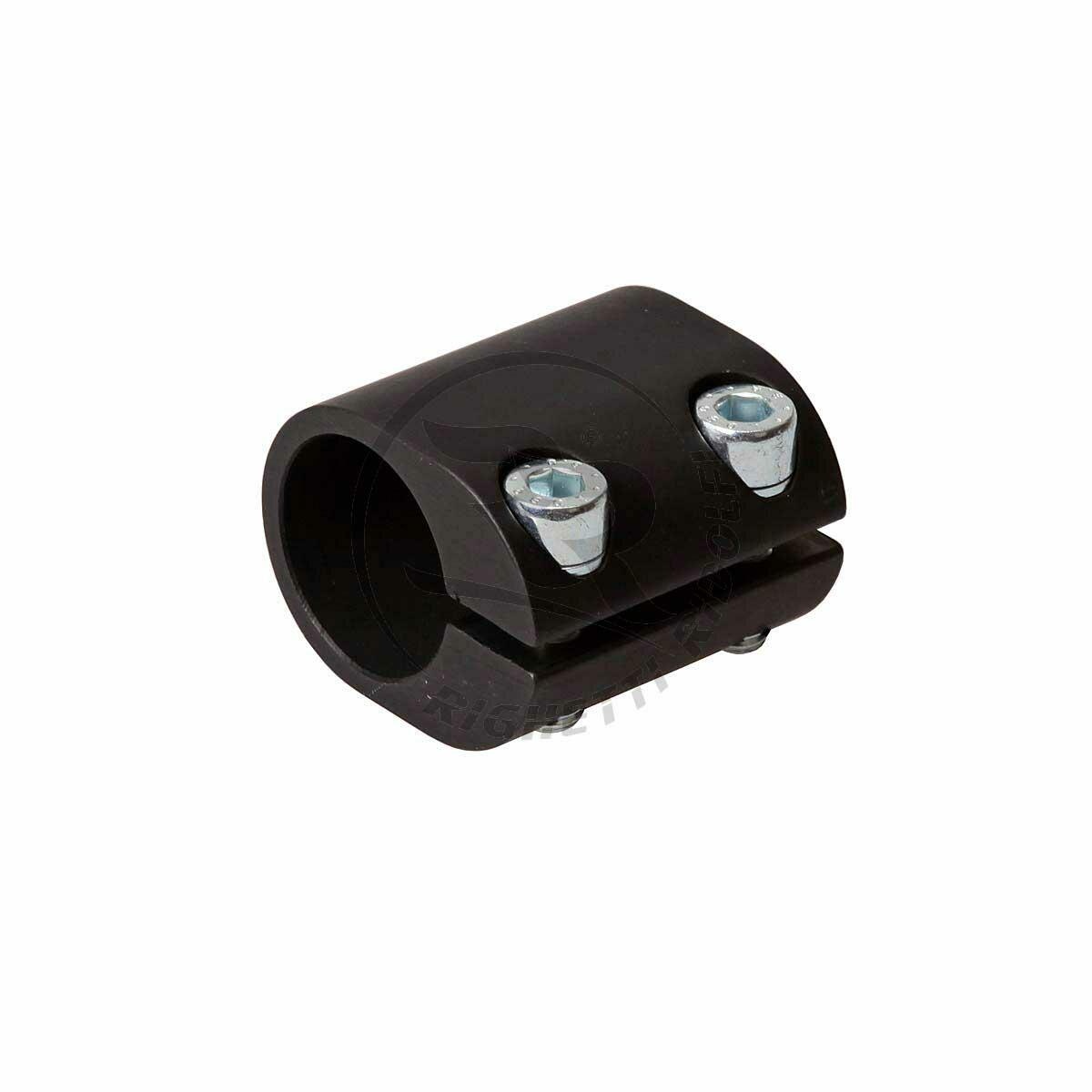 RR Torsion bar clamp 30MM - Kartandparts.com