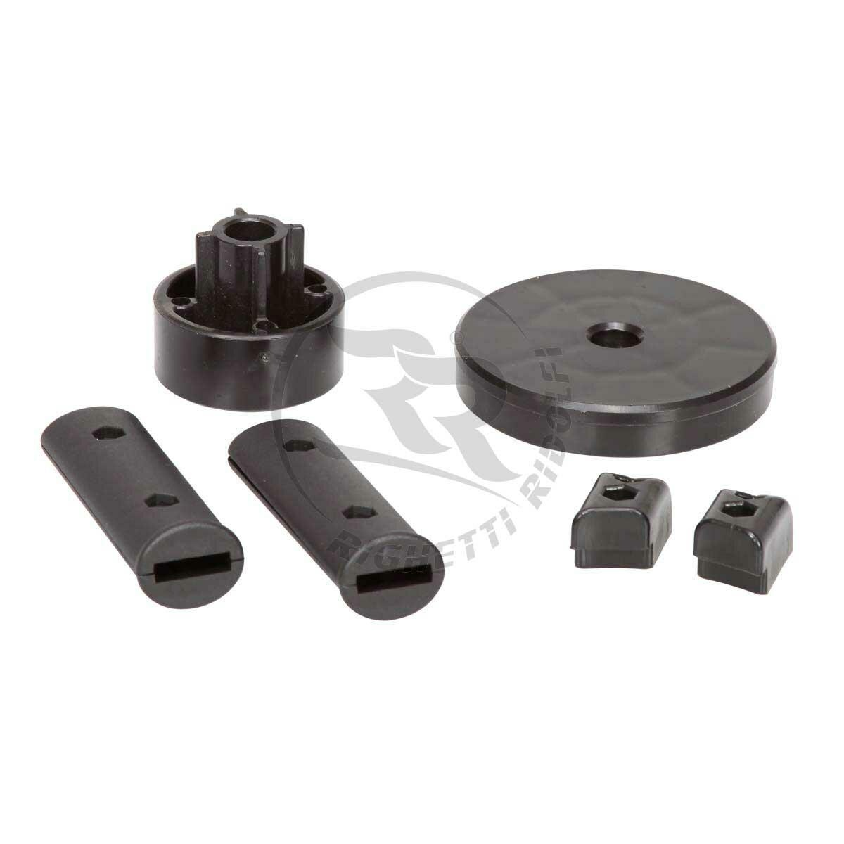 RR tyre tongs spare parts kit - Kartandparts.com