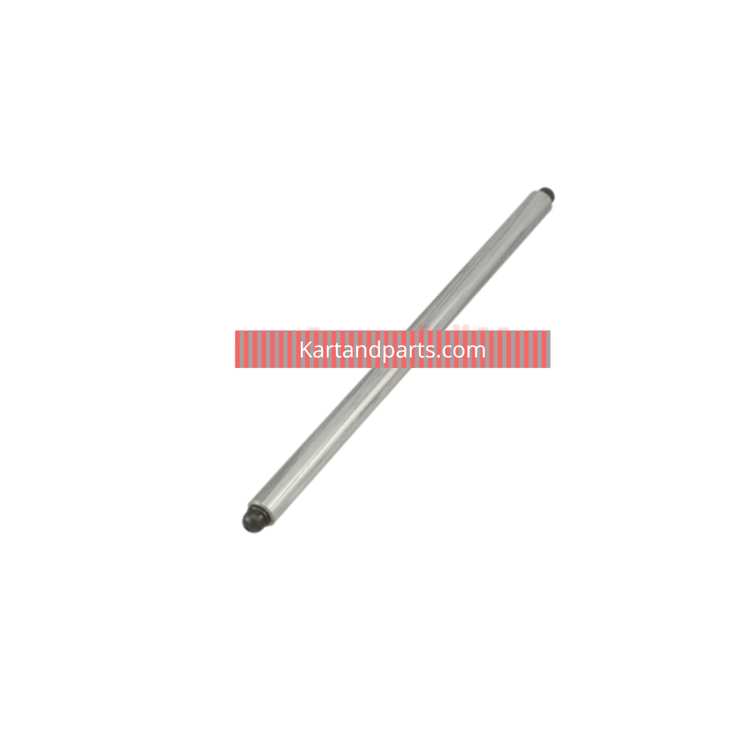 Honda Tuning GX160 / GX200 reinforced aluminium push rod - Kartandparts.com