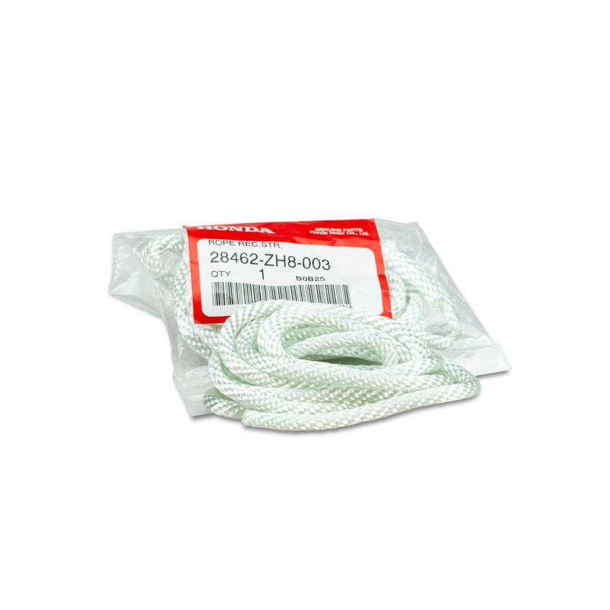Honda Original GX rope all engines - Kartandparts.com