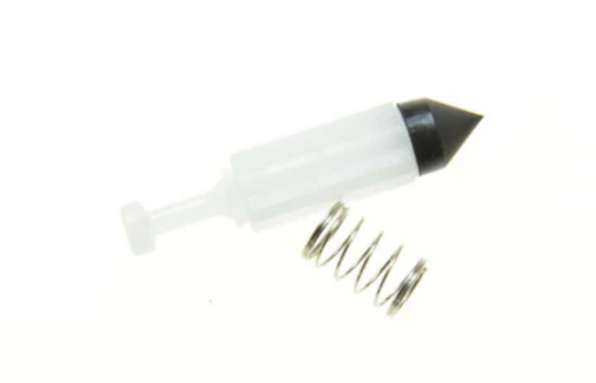 Honda orginal GX390 float valve - Kartandparts.com