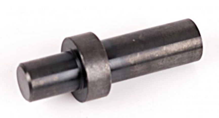 Rotax tool for insert 11 T bush - Kartandparts.com