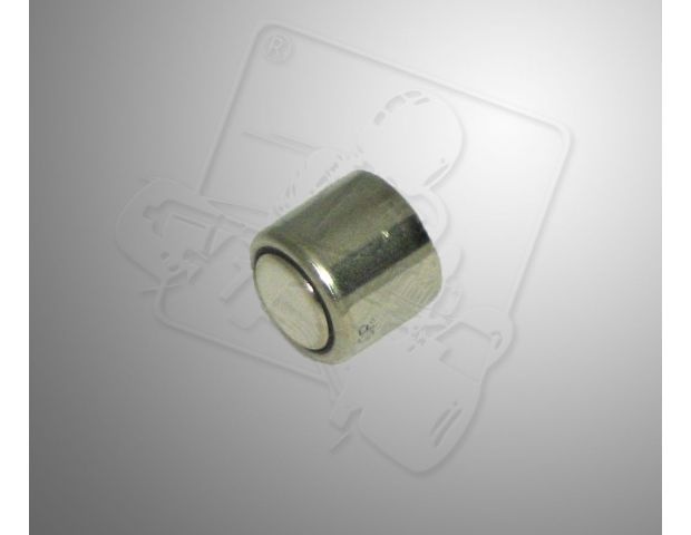 Sniper Inox V2 laser alignment set battery - Kartandparts.com