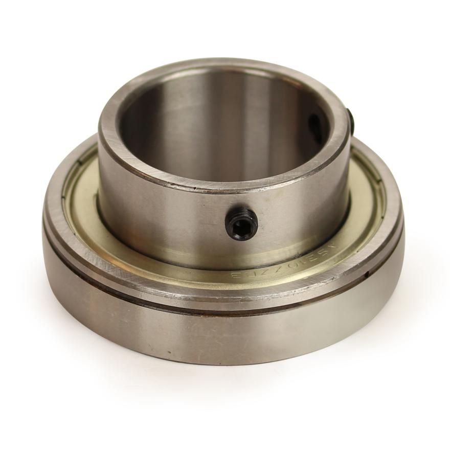 HQ Bearing rear axle 50MM x 90 - Kartandparts.com