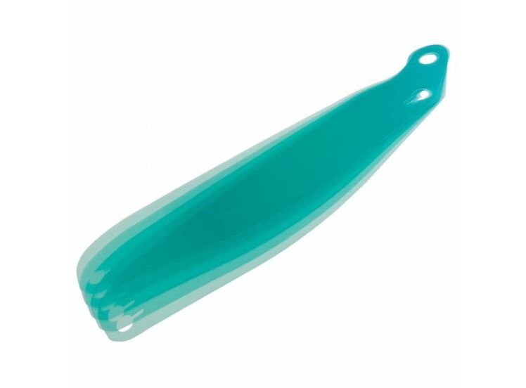 Arai GP-7 tear off 6 pcs - Kartandparts.com