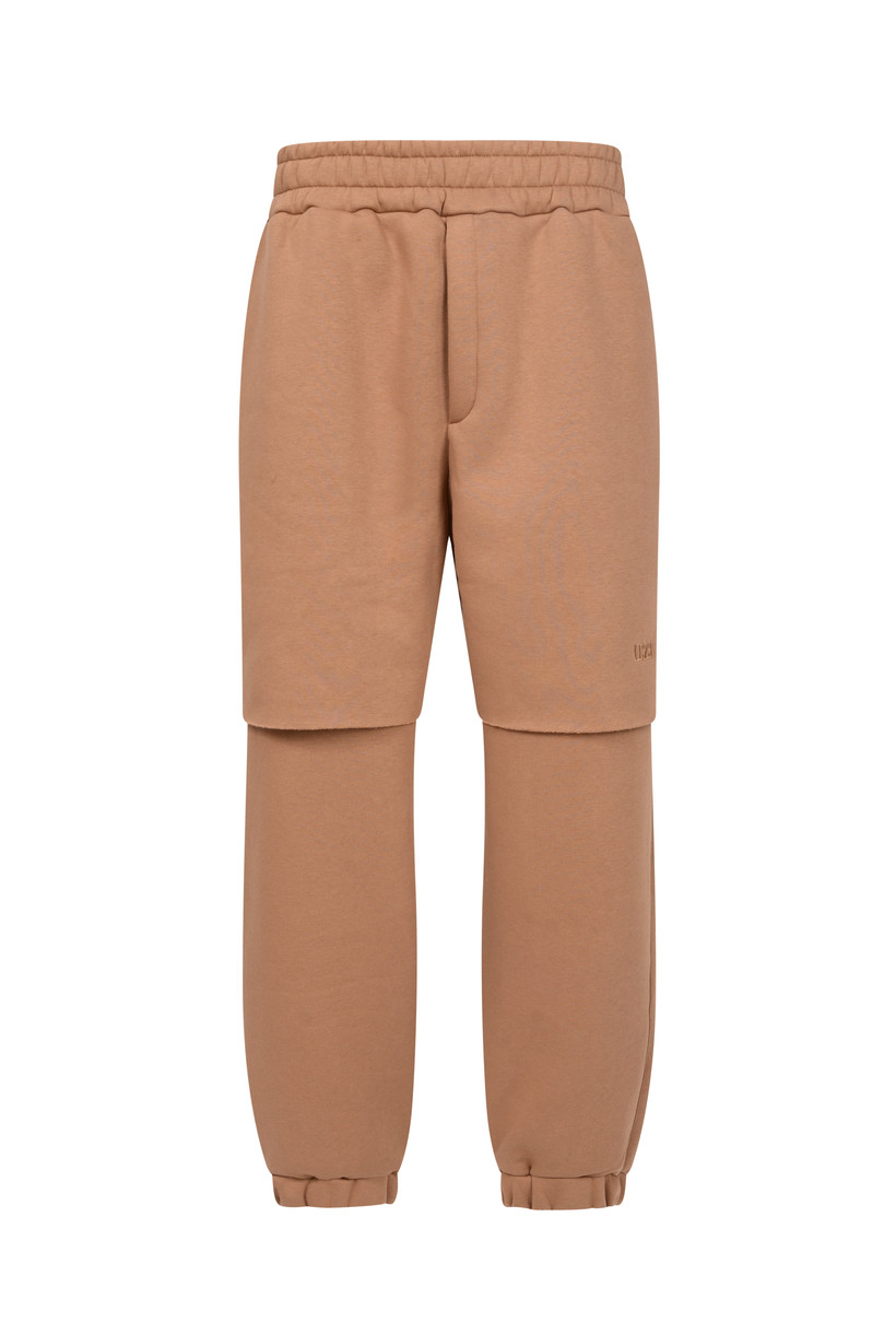 Baby Beluga Store - Baby Beluga Store - Premium womenswear & exclusive ...