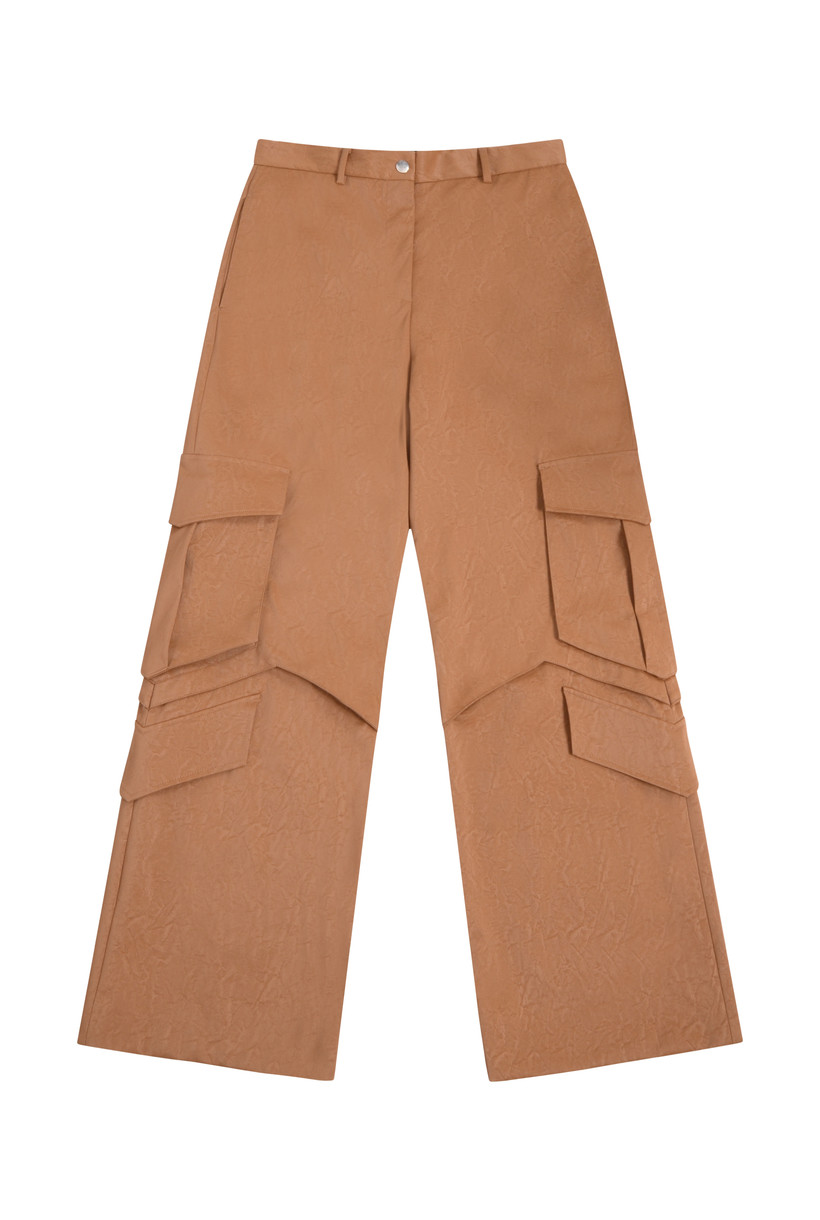 Women’s Clothing - Baby Beluga Store - Baby Beluga Store - Premium ...