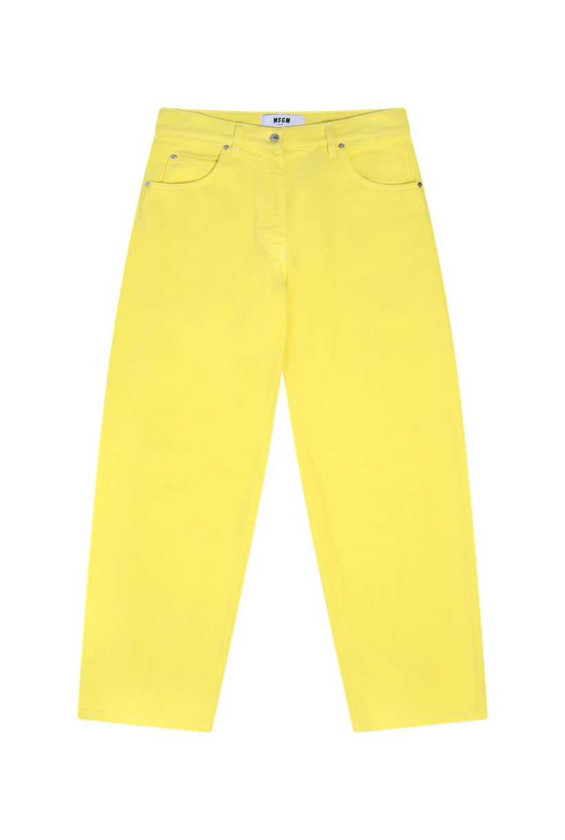 Baby Beluga Store - Baby Beluga Store - Premium womenswear & exclusive ...