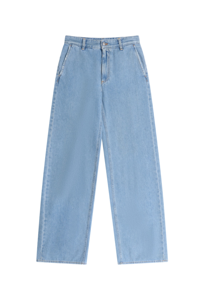 Women’s Denim - Baby Beluga Store - Baby Beluga Store - Premium ...