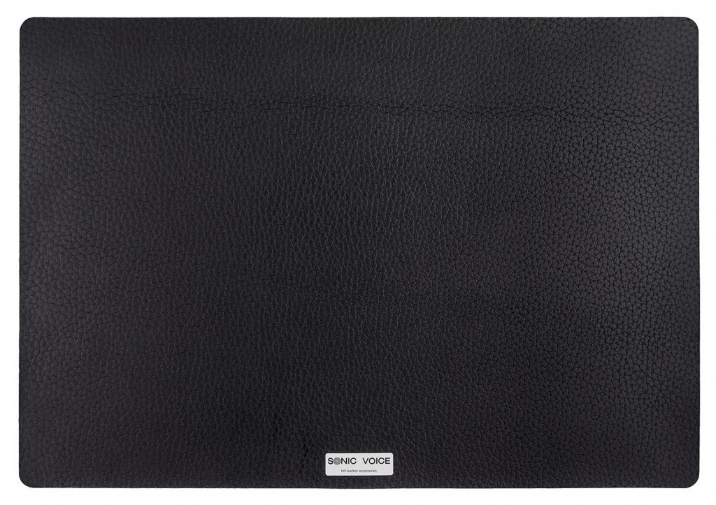 Absorber-Mat Jumbo - Bender hifi